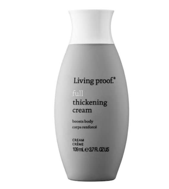 How To Thicken Hair 10 Best Products And Videos That Actually Work Yourtango